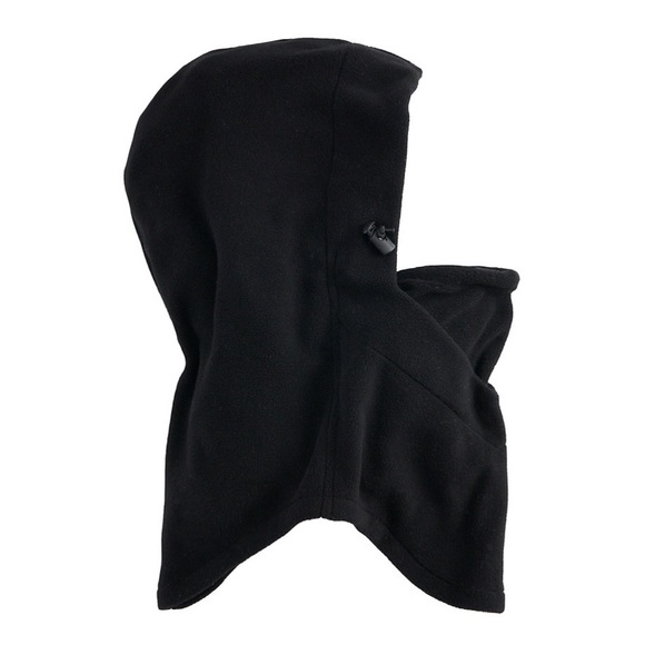 tek gear | Accessories | Mens Tek Gear 4in Heattek Microfleece Hood ...